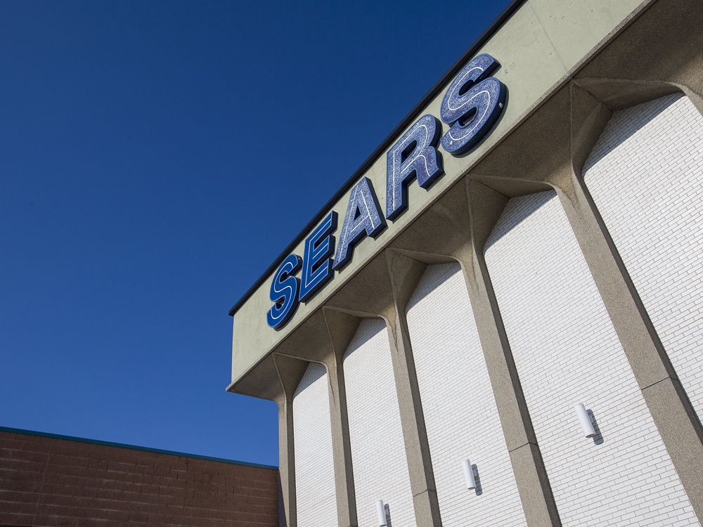 A $70-oil world doesn't mean everything is peachy — there are many ...