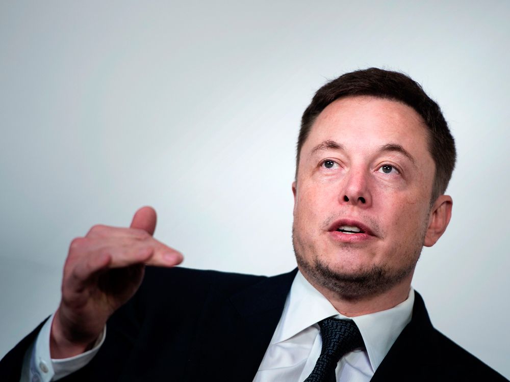Elon Musk Sells 10 Million Worth Of Flamethrowers In Four Days In