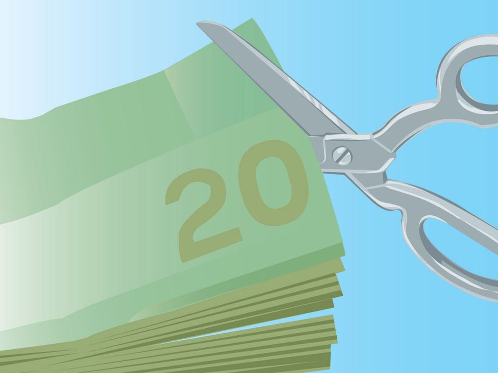 Received a class-action settlement cheque? Here's everything you need ...