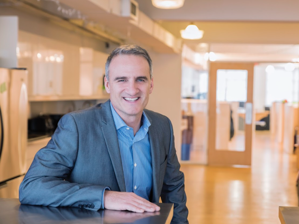 How to be the CEO with fully engaged teams | Financial Post