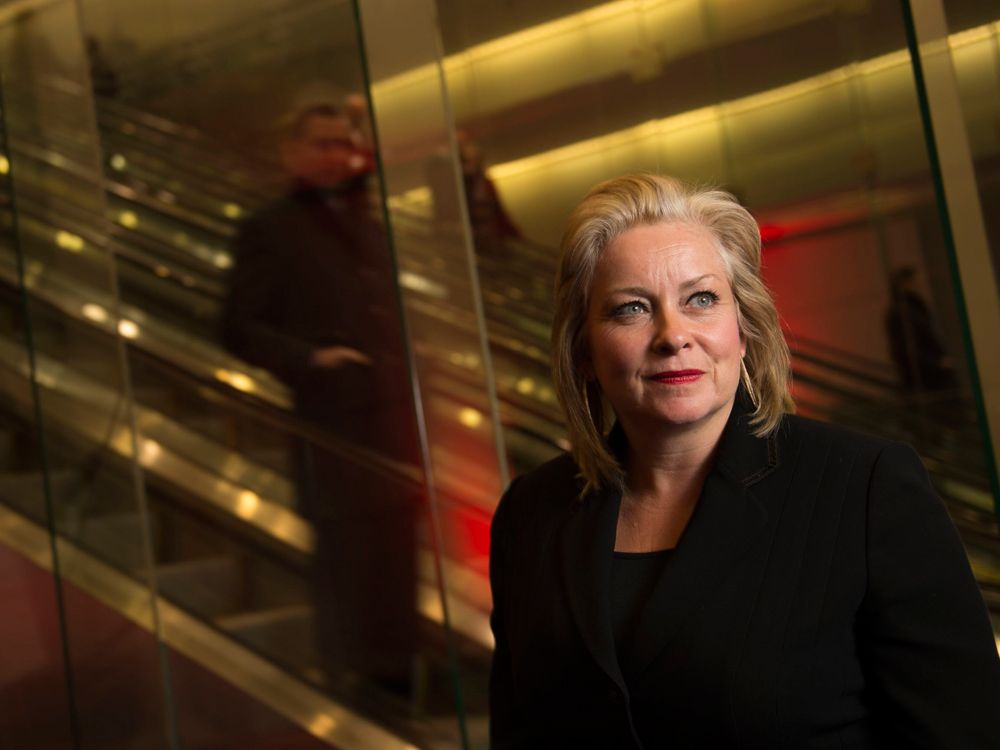 Trump's 'ridiculous' steel tariffs will only hurt U.S jobs and industry ...