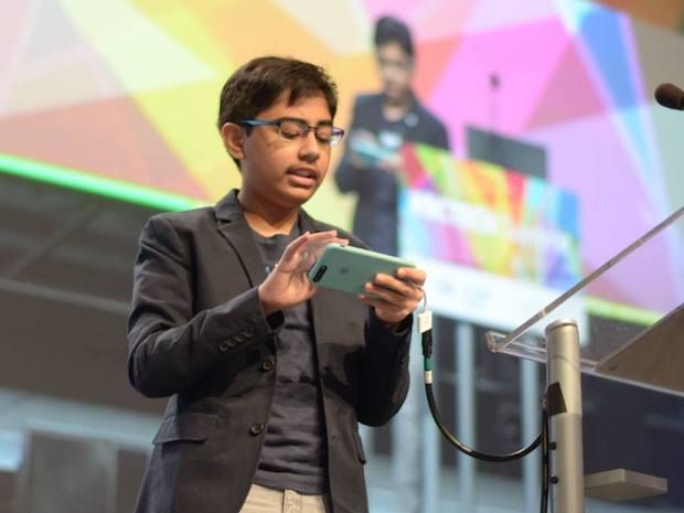 Advertisement:BC Tech Summit: Pushing the boundaries of innovation ...