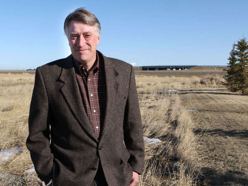 Scott Tannas aiming for a repeat of Western Financial Group | Financial ...