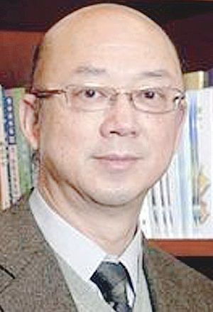 $2.6 billion award in Sino-Forest fraud case expected to open the ...