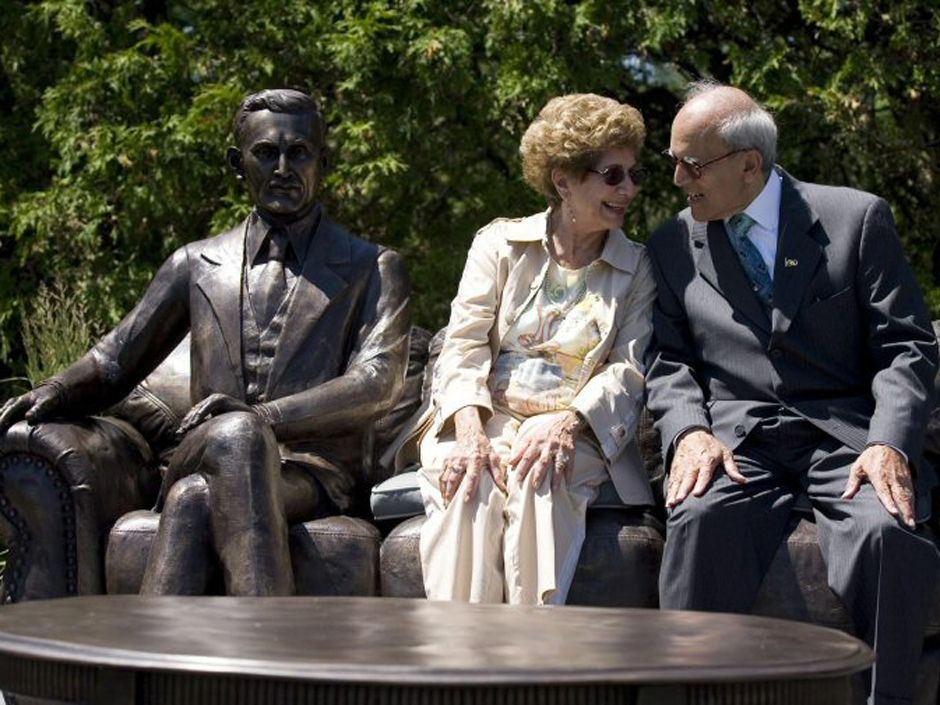 Leon vs Leon: Inside the brutal feud tearing apart the furniture ...