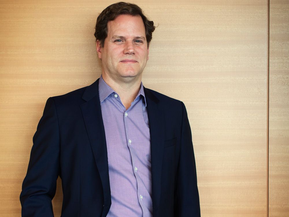 Lessons learned from Crescent Energy's board battle | Financial Post