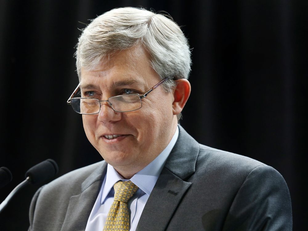 Vale strikes deal with two Canadian companies to sell cobalt ...