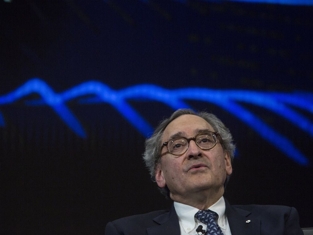 Quebec's much-travelled IPL Plastics set for another journey ...