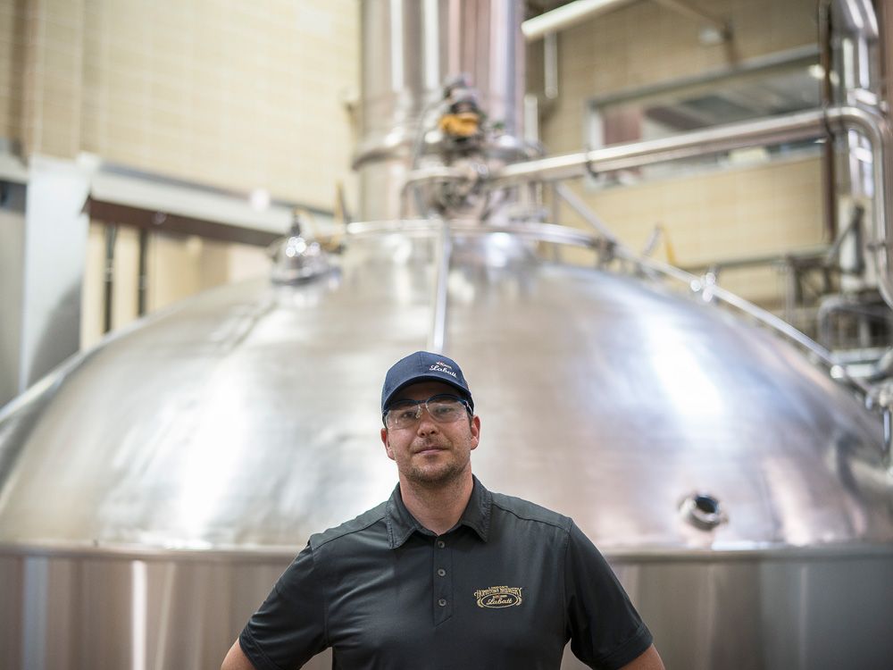 Eight takeaways from Labatt's successful employee engagement program ...