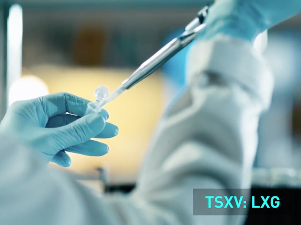 Rapid pathogen detection for those who need it most | Financial Post