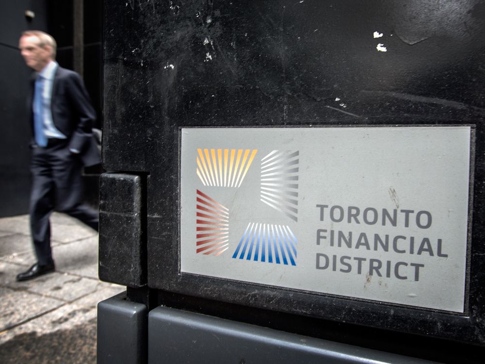 Callidus Capital plunges to record low after it scraps dividend ...