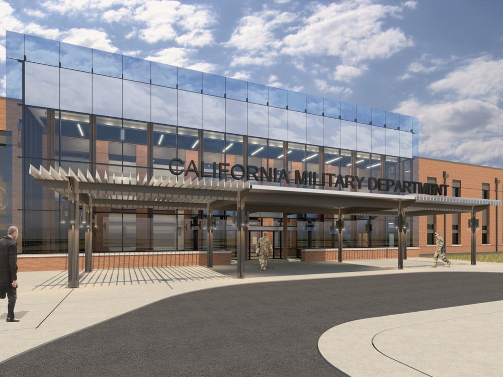 Stantec's International Growth Fuels Top 10 Status as Global Design ...