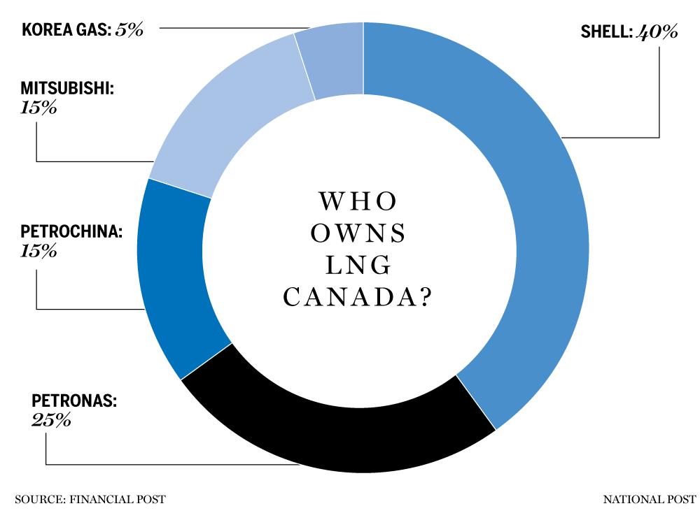 'Potentially pivotal date': Gas analysts look for clues from Shell on ...
