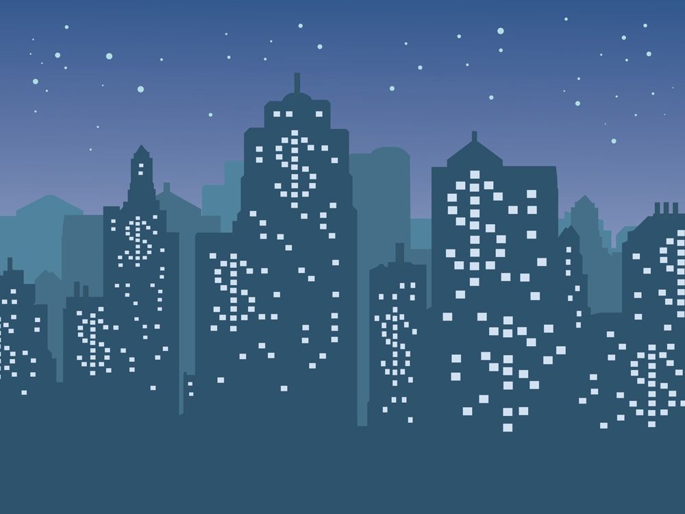 PIMCO Canadian portfolio manager Ed Devlin leaving investing giant ...