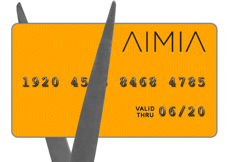 With Aeroplan back under Air Canada's wing, Aimia's future is up in the ...