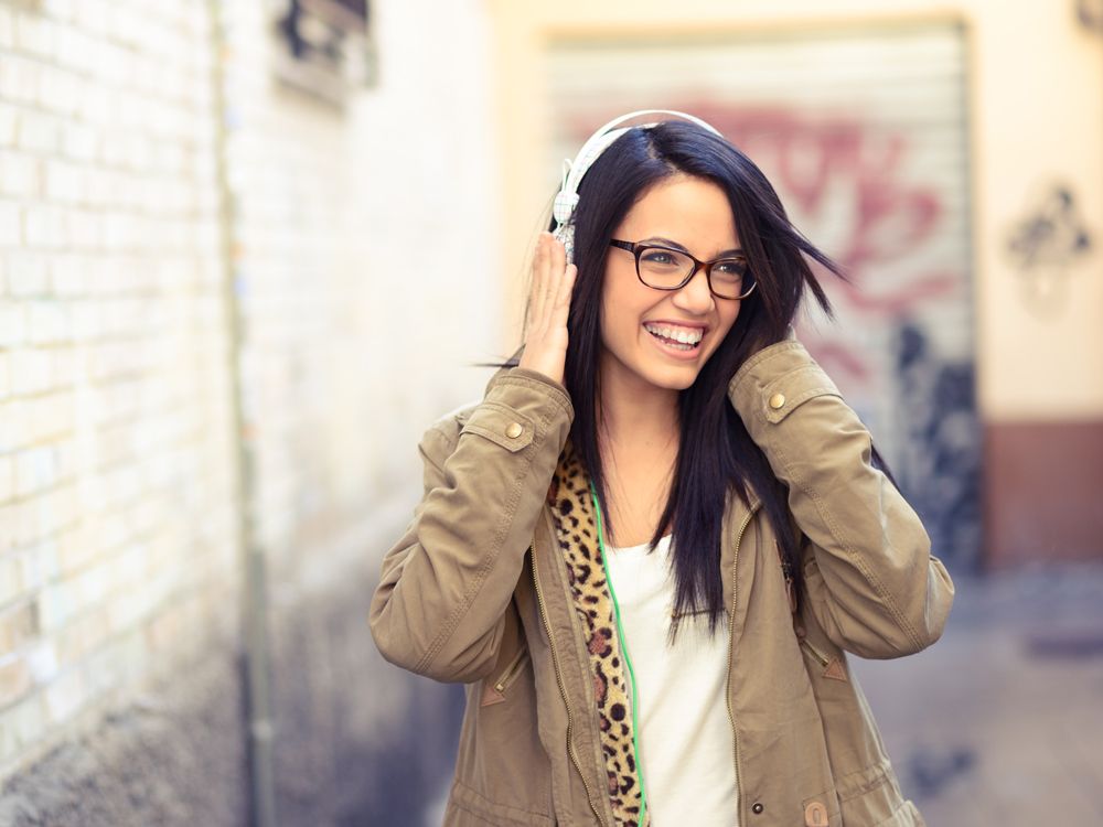 Meet Generation Z, the group about to become more influential than ...