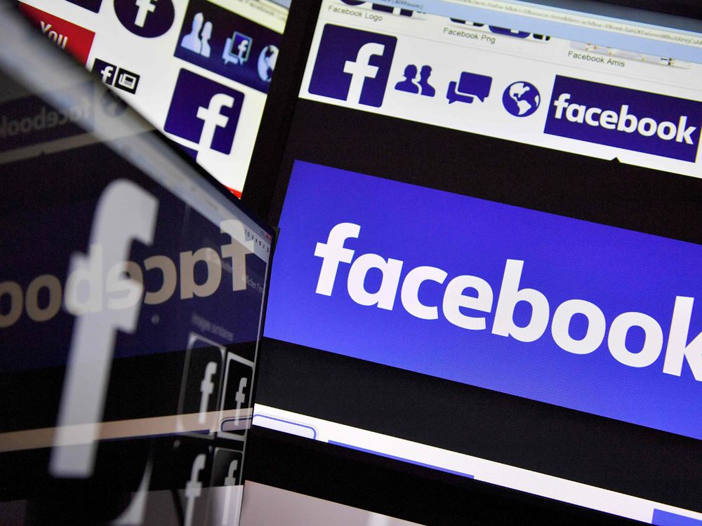 Facebook expanding its Montreal AI lab to double the number of ...