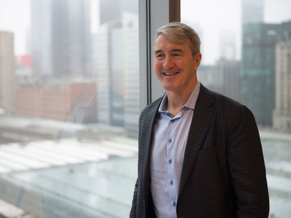 How to manage your money like an NHL hockey player | Financial Post