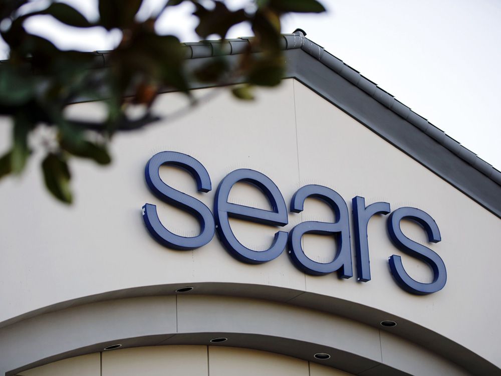 Sears' hedge fund war: Awaiting Eddie Lampert’s next weird move ...