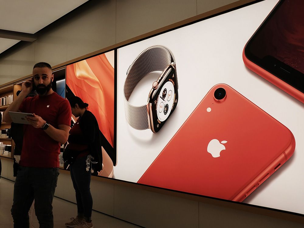 The FAANGs may be bloodied, but they are just as dominant as ever ...