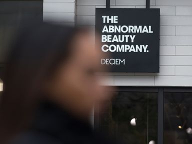 'A very amazing person': Brandon Truaxe, founder of Deciem, dies ...