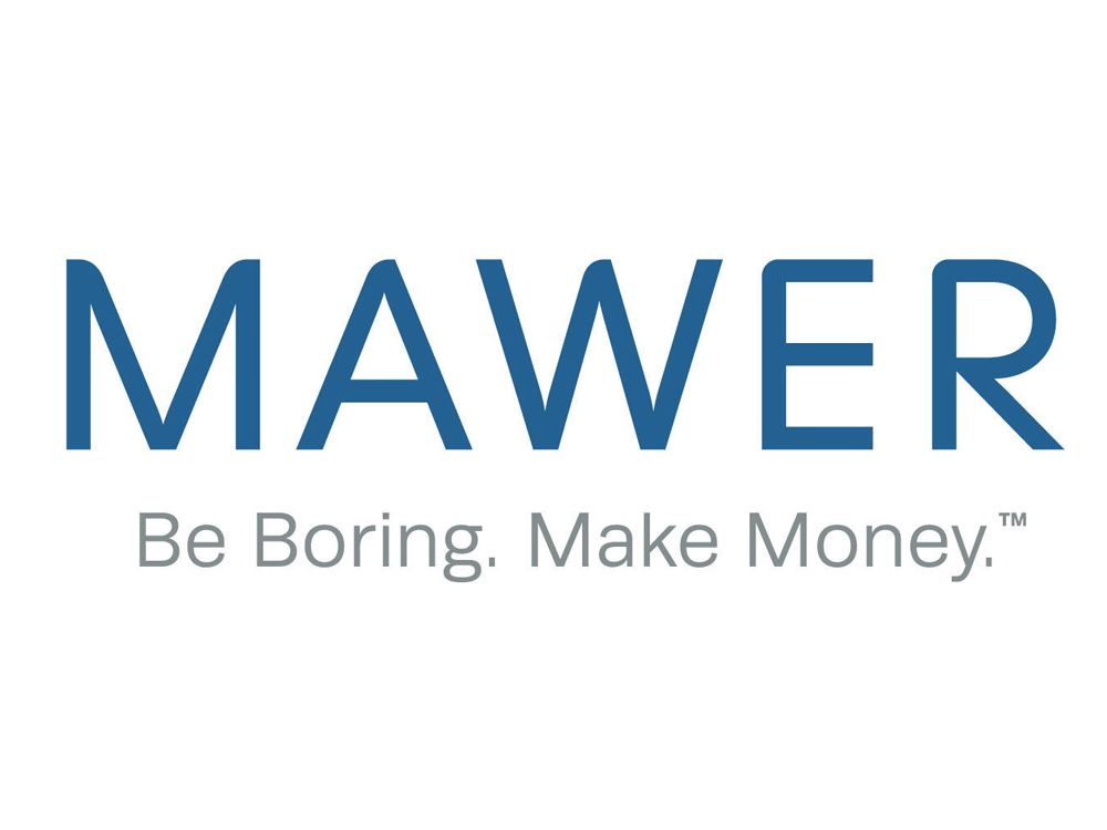Mawer Investment Management hires Scotiabank to explore options ...