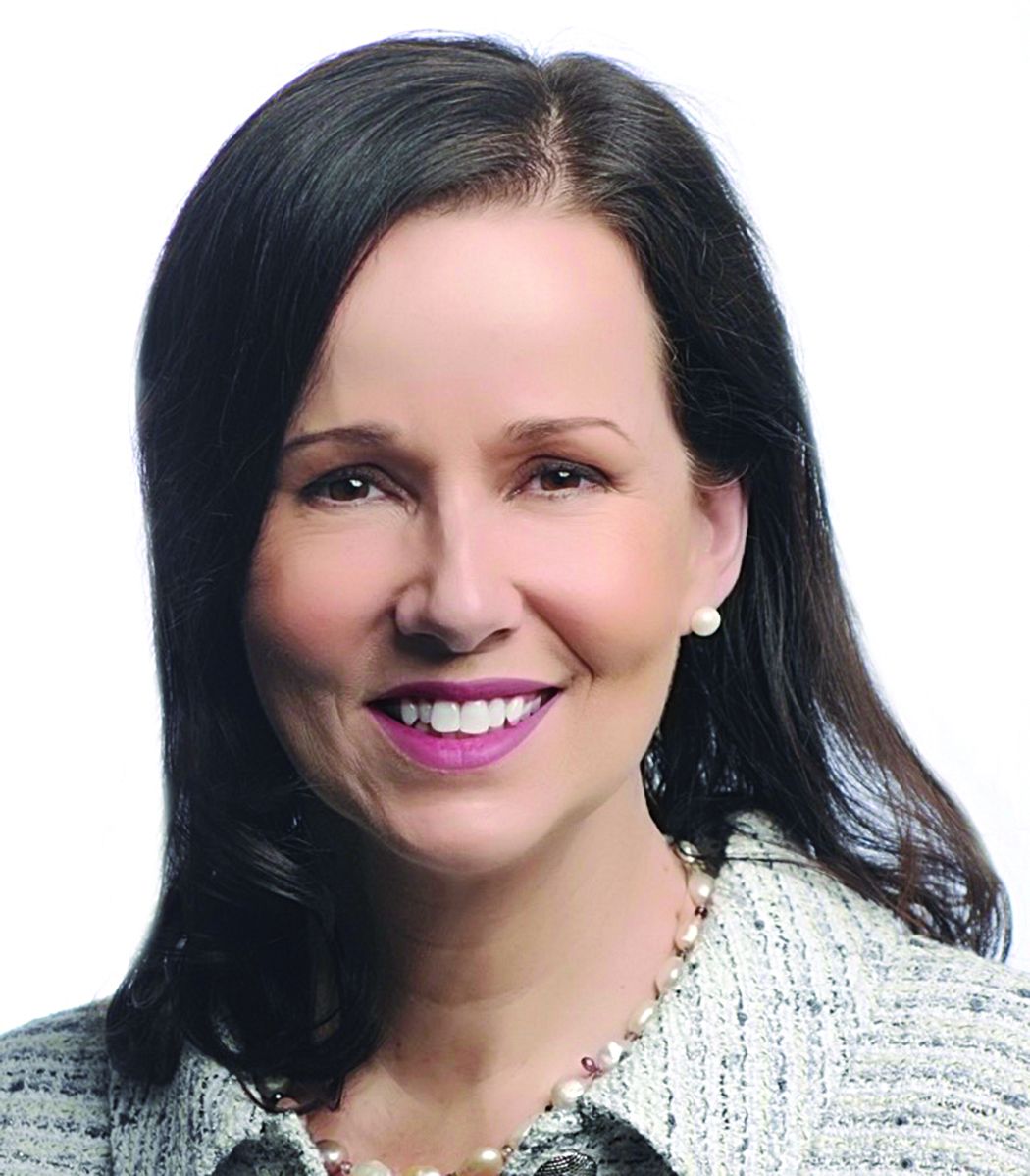 SponsoredContent:CIBC Trailblazers & Trendsetters Awards Recognizing ...