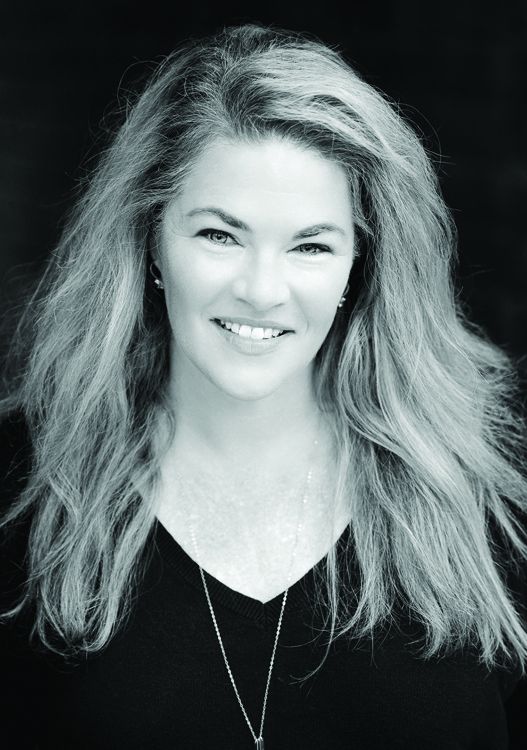 SponsoredContent: BMO Arts, Sports & Entertainment Awards | Financial ...