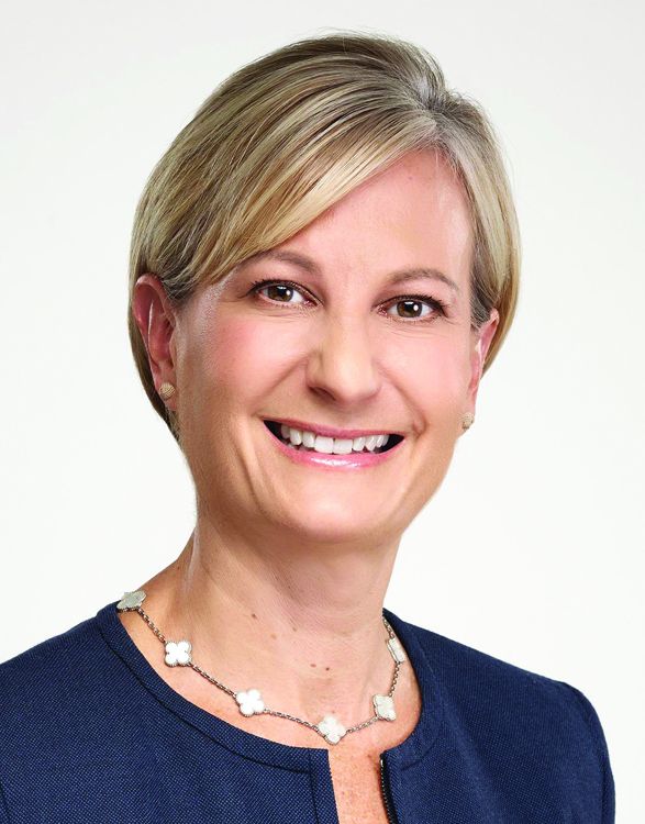 SponsoredContent:Accenture Corporate Directors Awards | Financial Post