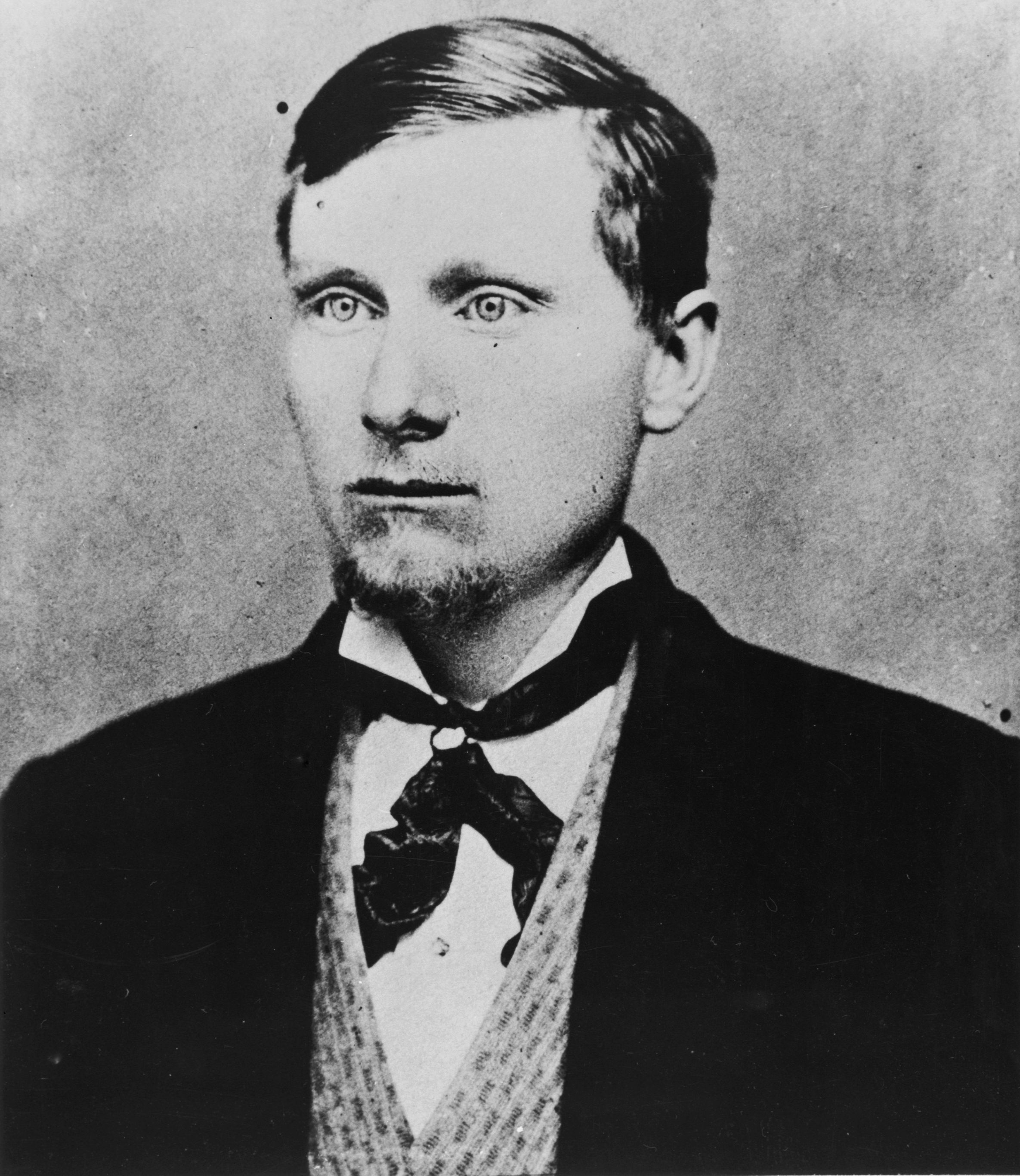 The story of Klondike Kate Carmack and the (modern day) sisters who ...