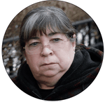 The key players in Bernie Madoff's orbit: Ten years later, what's ...