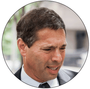 The key players in Bernie Madoff's orbit: Ten years later, what's ...