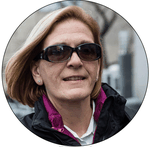 The key players in Bernie Madoff's orbit: Ten years later, what's ...