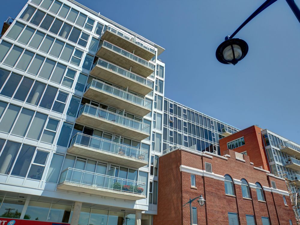 The 'missing middle' in real estate is missing for a reason: No one ...