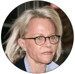 The key players in Bernie Madoff's orbit: Ten years later, what's ...