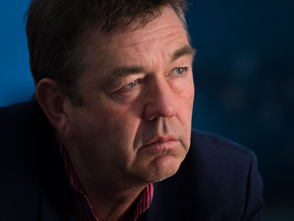 Equitable Bank moving closer to opening new trust company this year ...