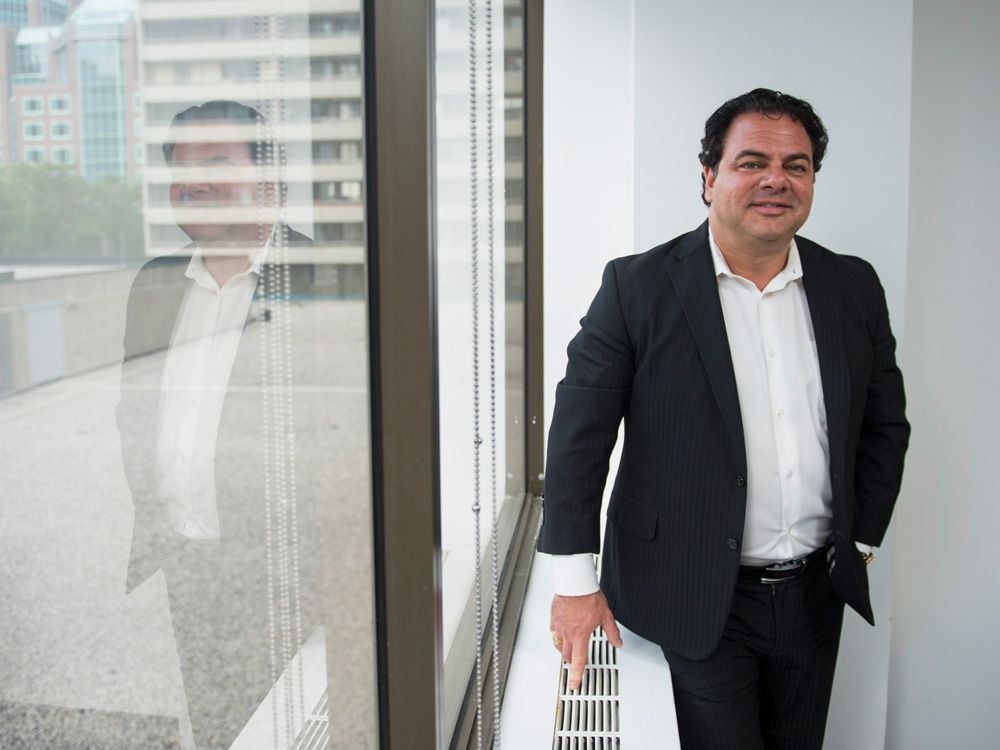 Unfair pricing aims to stop new airlines from competing and lowering ...