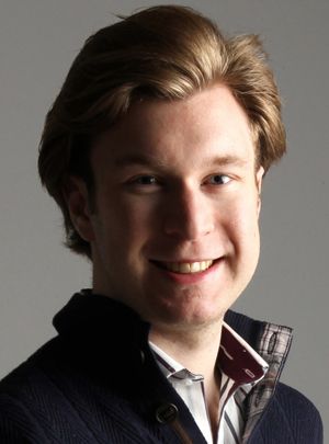 Deciphering Quadriga’s finances ‘extraordinary’ challenge — with no ...