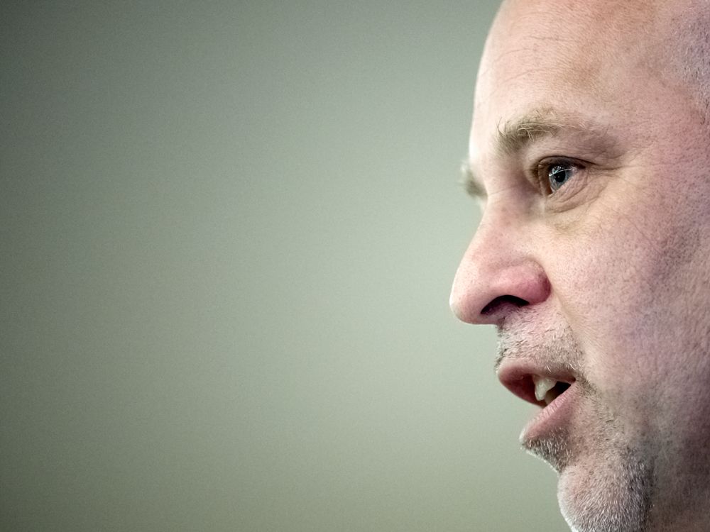 Hate mail and vitriol: Divisions run deep over bill that could reshape ...