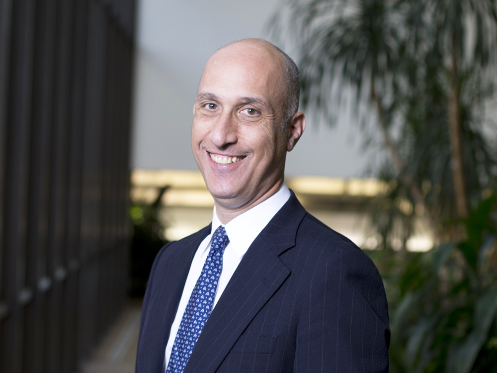 Knight Therapeutics, top shareholder trade barbs as 'conflicts of ...