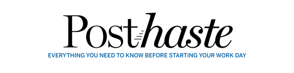 Posthaste: Which party will be better for Canada's economy? There's one ...