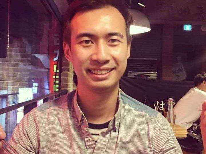 An insider’s view of the Quadriga meltdown: 'It’s all kind of really ...