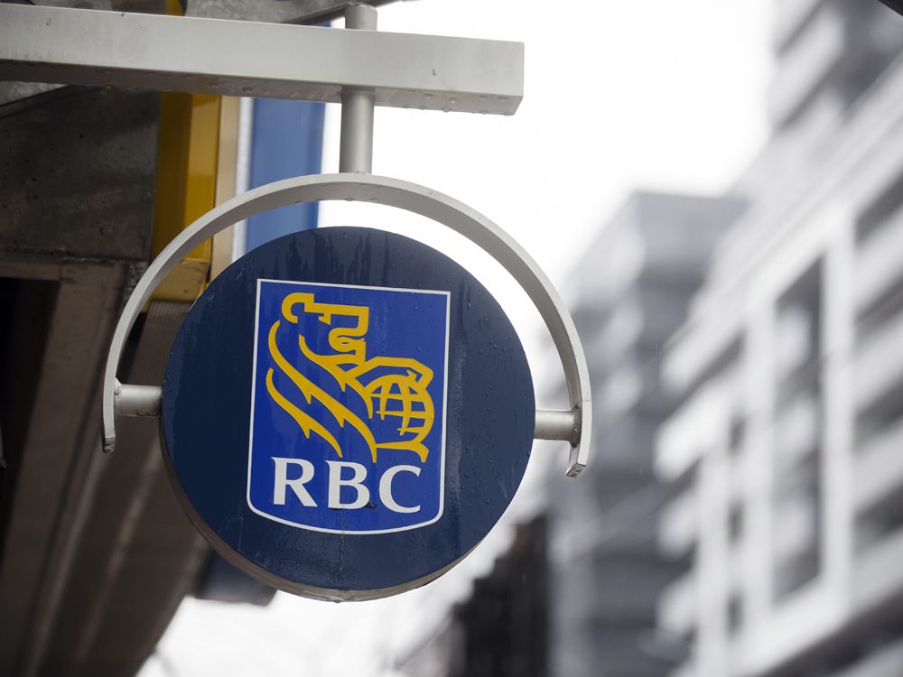 Facebook faces investigation by privacy commissioner over RBC access ...