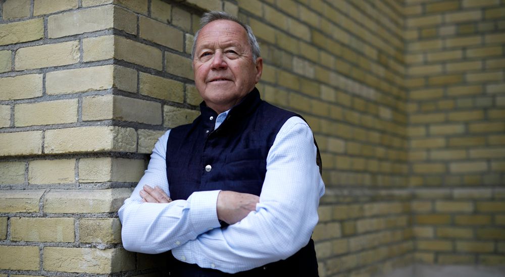 Why Canada — the rightful home of hockey — may never be home to another ...