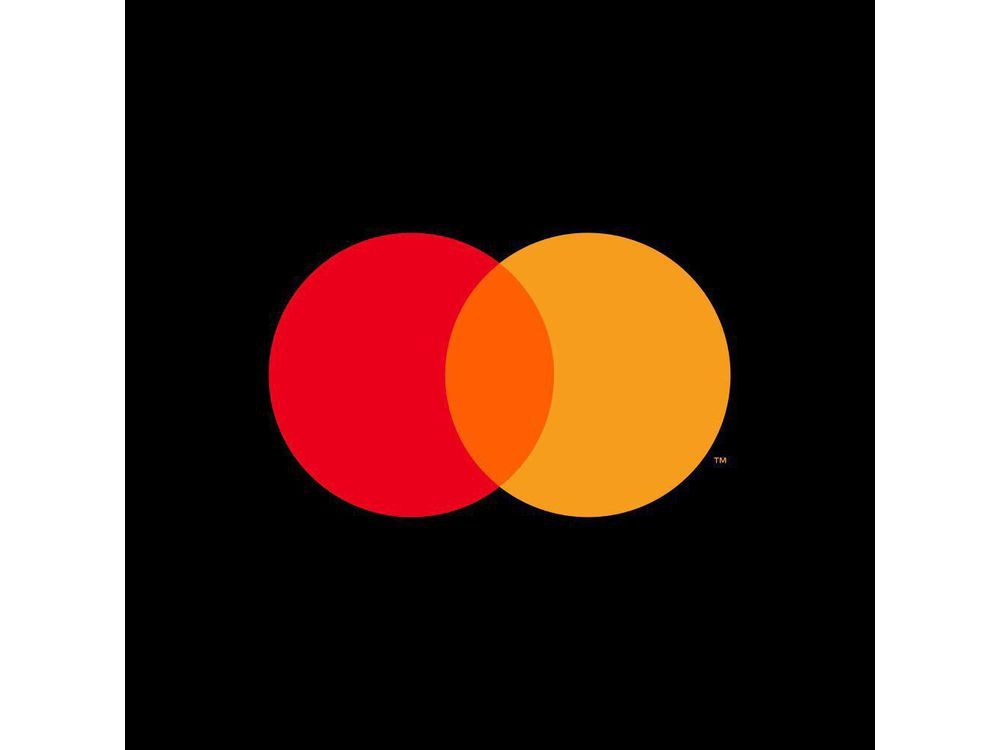 Mastercard to acquire Toronto-based fintech company Ethoca | Financial Post