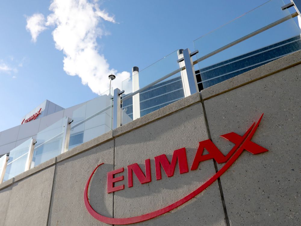 Emera to sell Maine operations to Enmax in deal valued at $1.8 billion ...