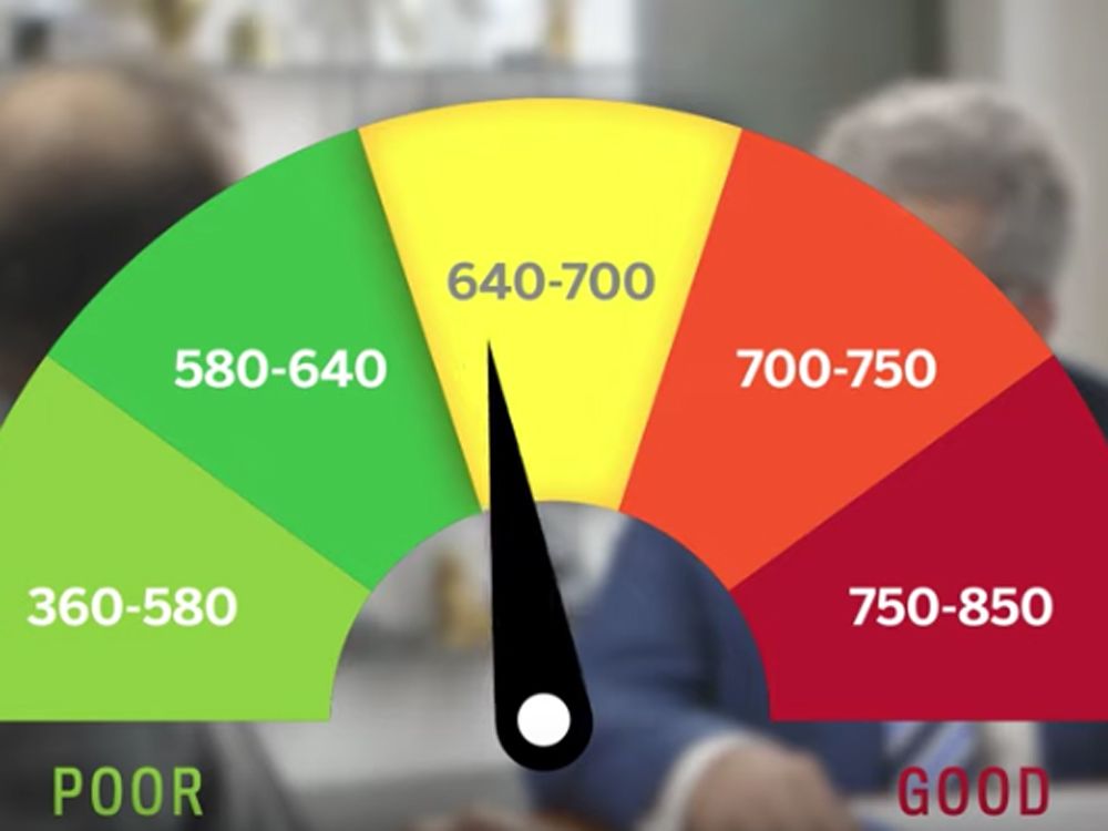 The ins and outs of mortgage pre-approvals and how to polish up your ...