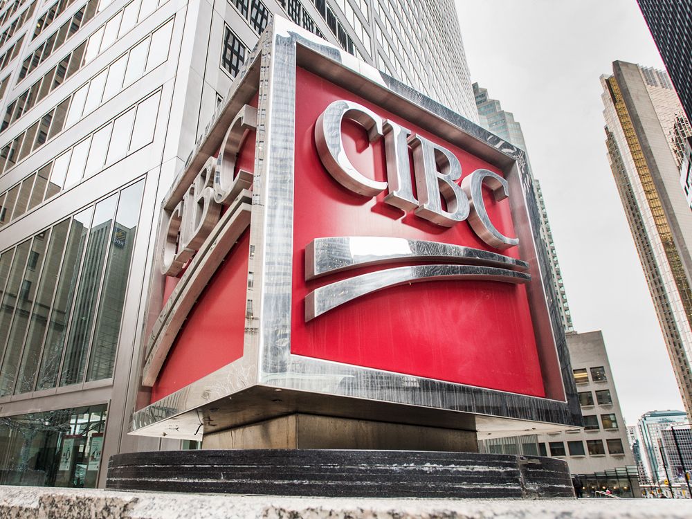 CIBC to cut jobs, staff memo warns, as banks move to improve efficiency ...