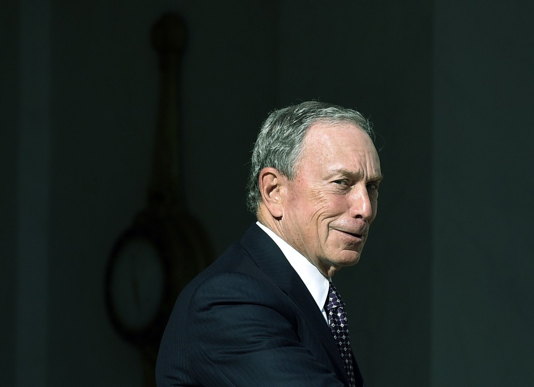 Jack Mintz: Alberta panel studying foreign funding of environmentalists ...