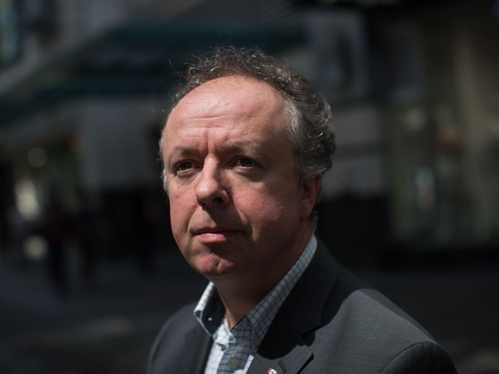 Down to Business podcast: How carbon capture could transform Canada's ...